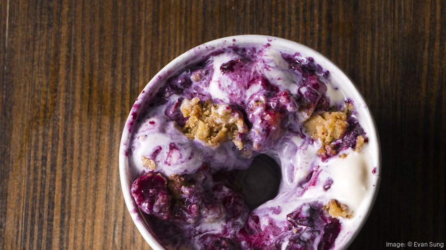 Now open: Shake Shack in the Short North - Columbus Business First