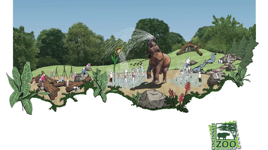 Zoo