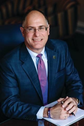 University of Dayton shares details on workforce reductions - Dayton ...