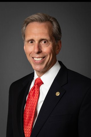 John Marshall Bank to debut on Nasdaq Capital Market - Washington ...