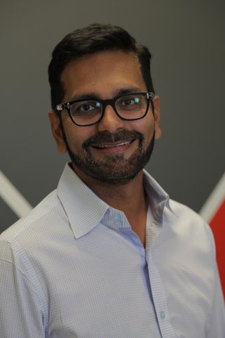 IntraEdge partners with Intel, Microsoft for GDPR blockchain software ...