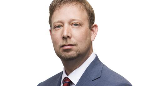 Maynard Cooper & Gale added Dale Gipson, Katherine "Katie" McGuire and ...