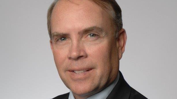 Regions Financial Corp. hopes new strategy will lead to growth ...