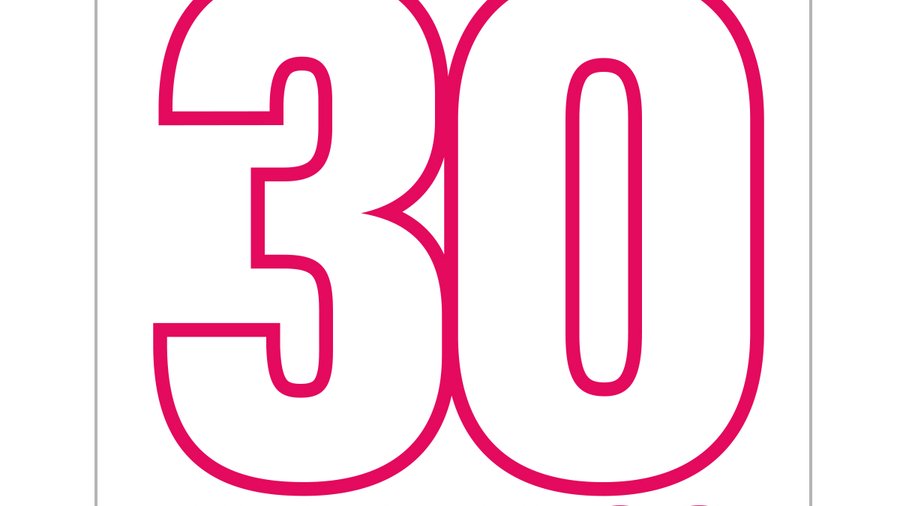 30u30 web.jpg