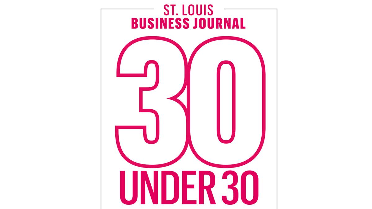 30 Under 30 2018: Meet this year's class of rising stars at St. Louis ...