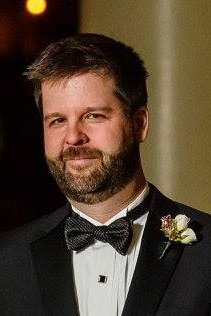 CIO of the Year ORBIE Awards: Corporate Finalists - Philadelphia ...