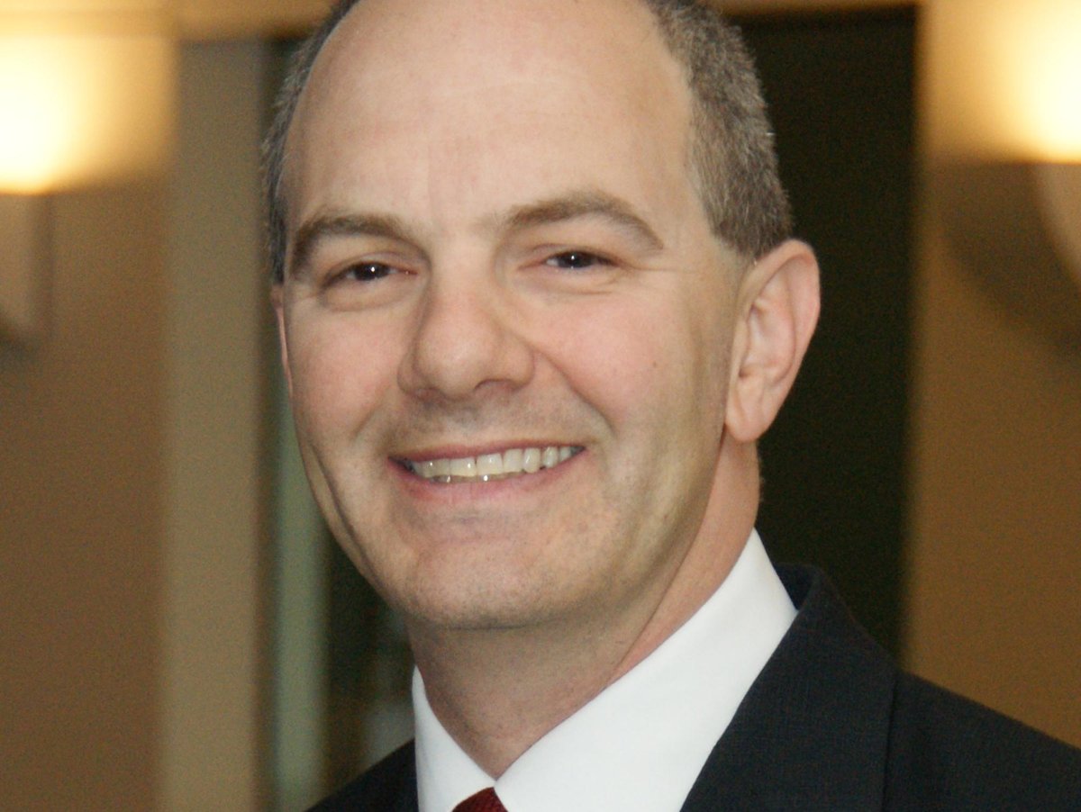 Brian Seidman's Instagram, Twitter & Facebook on IDCrawl