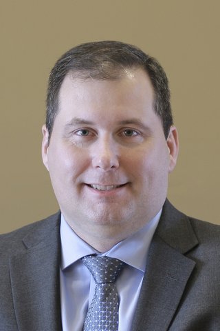CIO of the Year ORBIE Awards: Corporate Finalists - Philadelphia ...