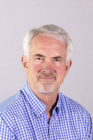 Allos Ventures prepares for next fund - Cincinnati Business Courier