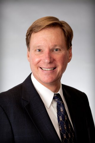 Koch Chemical could have new chief executive following David Koch's ...