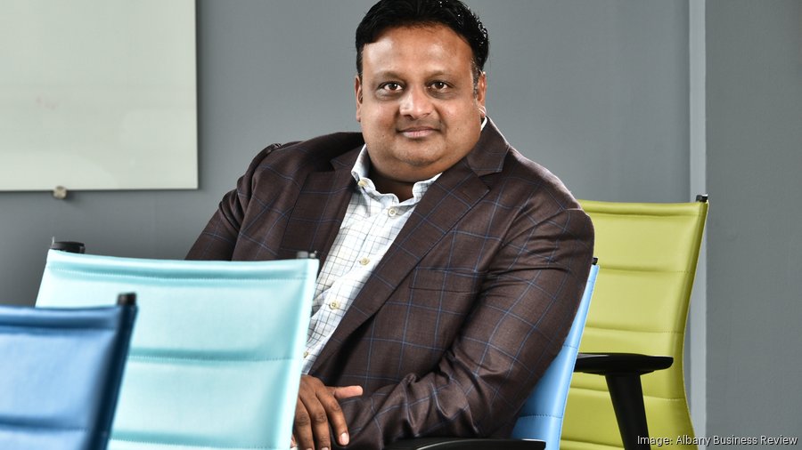 Where New York's Tech Valley stands today - Albany Business Review