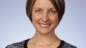 Crystal Keyes's Instagram, Twitter & Facebook on IDCrawl