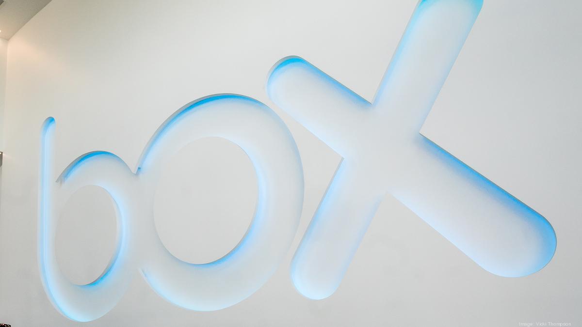 Box shares plummet on weak Q4 2018 earnings, Q1 2019 guidance - Silicon ...
