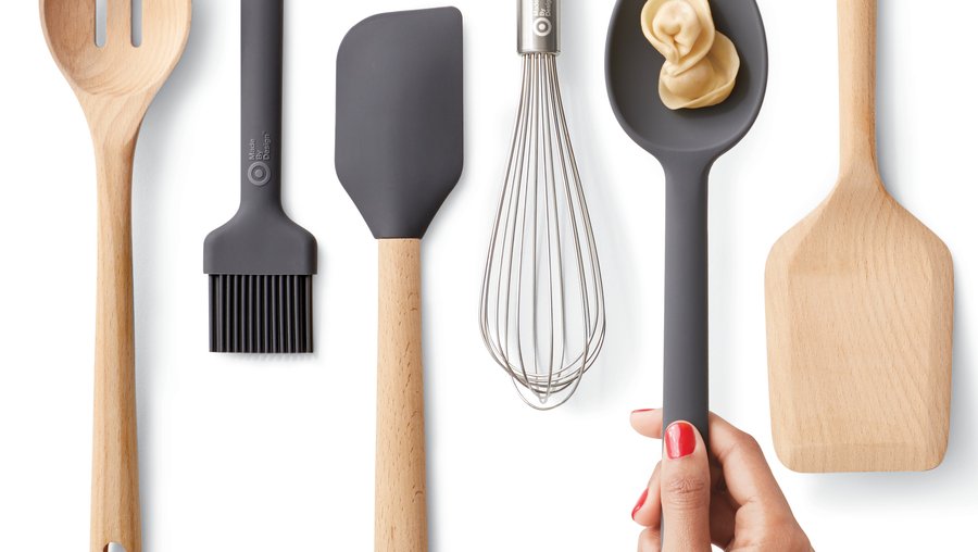 Target adds Millennial-minded home collection - The Business Journals