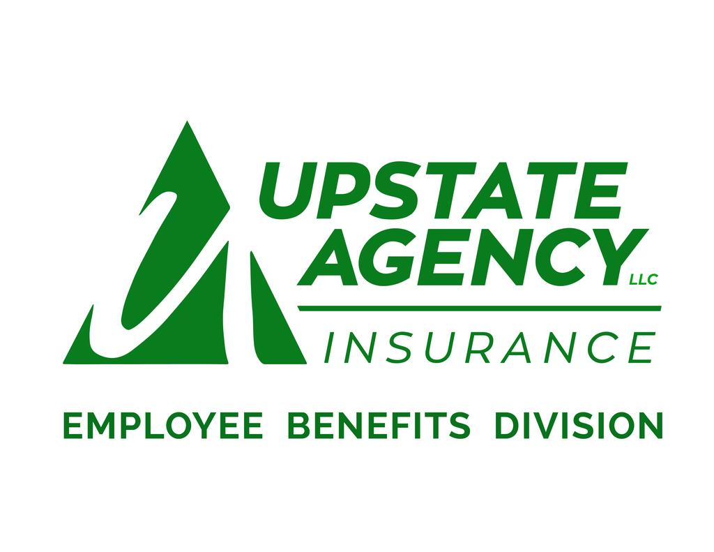 Upstate Agency, LLC - Employee Benefits Division BizSpotlight - Albany ...