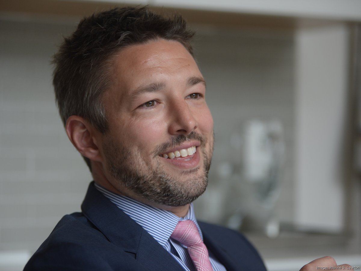 Clint Mann's Instagram, Twitter & Facebook on IDCrawl