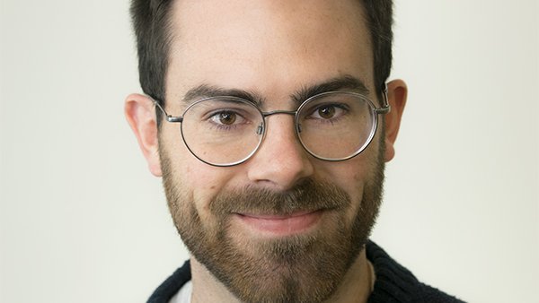 Milwaukee IoT company Scanalytics raising $1M in capital - Milwaukee ...