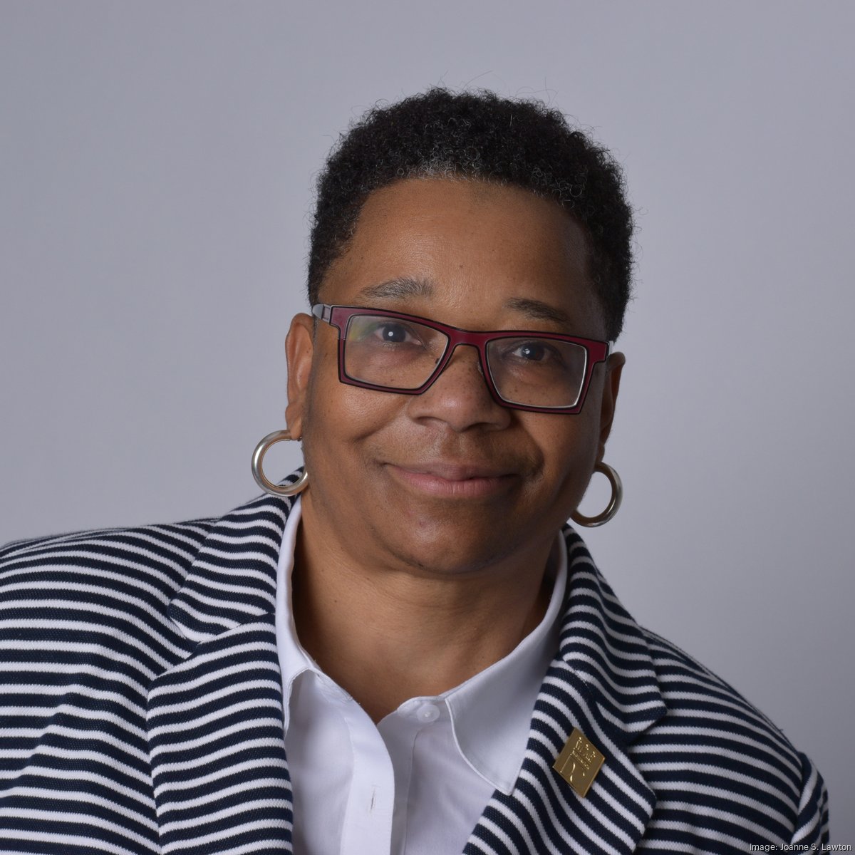 Clarice Reid's Instagram, Twitter & Facebook on IDCrawl