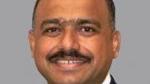 Why we're launching Building (It) Together - Birmingham Business Journal