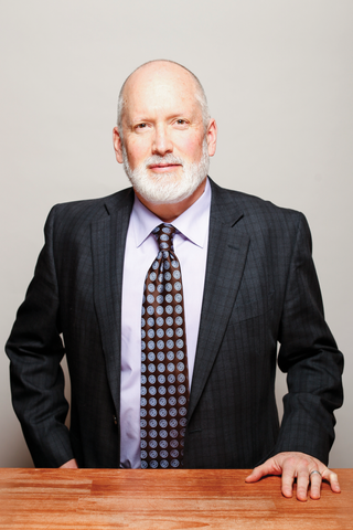 SEI Design Group expands architecture firm to new office in Colonie ...