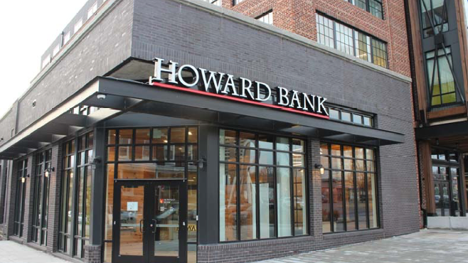 These banks are processing the most PPP loans in Maryland - Baltimore ...
