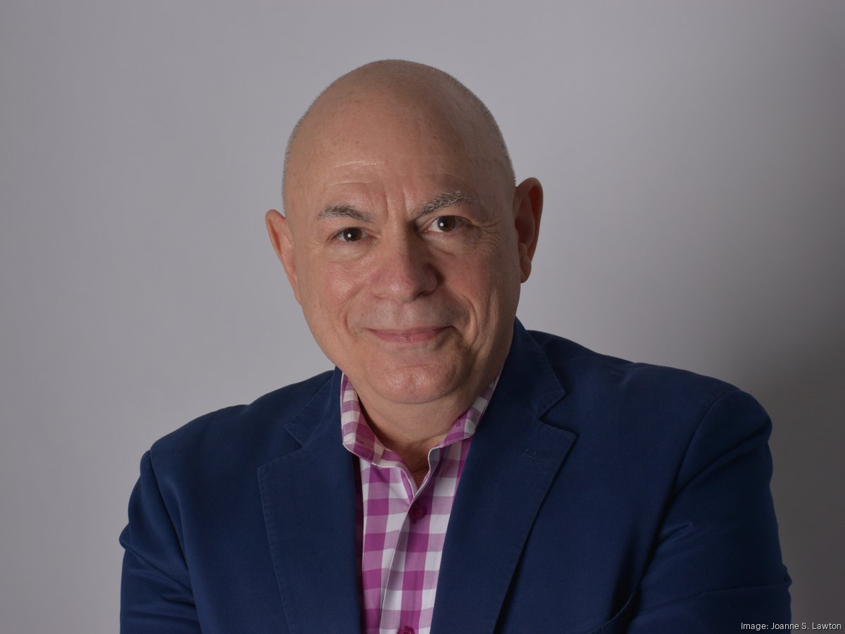 Carla Gorrell's Instagram, Twitter & Facebook on IDCrawl