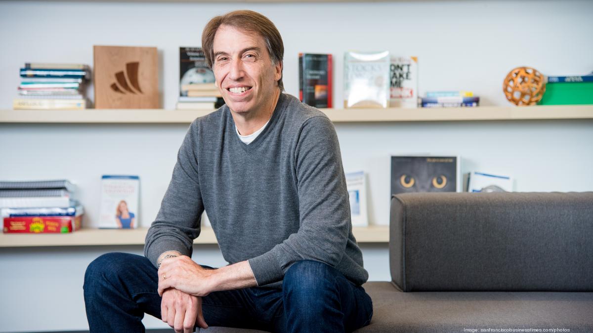 Ka-ching! These are the biggest winners in Wealthfront's IPO - San ...