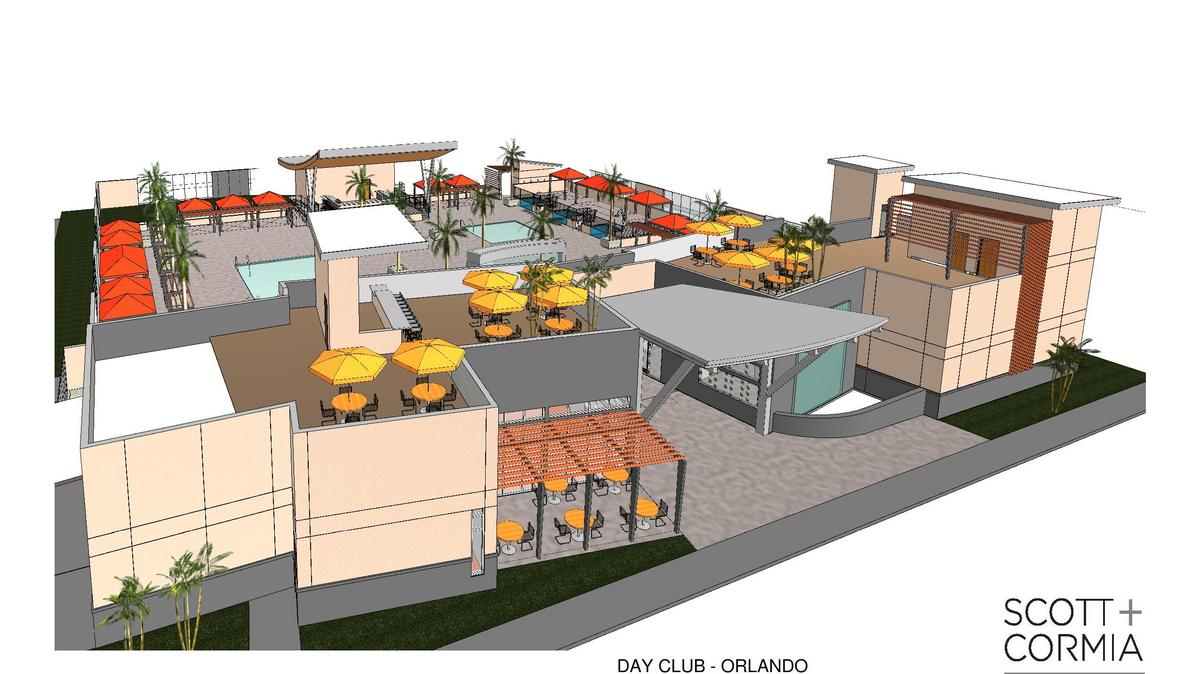 Owner of future 35,000-square-foot 'day club' near SeaWorld reveals ...