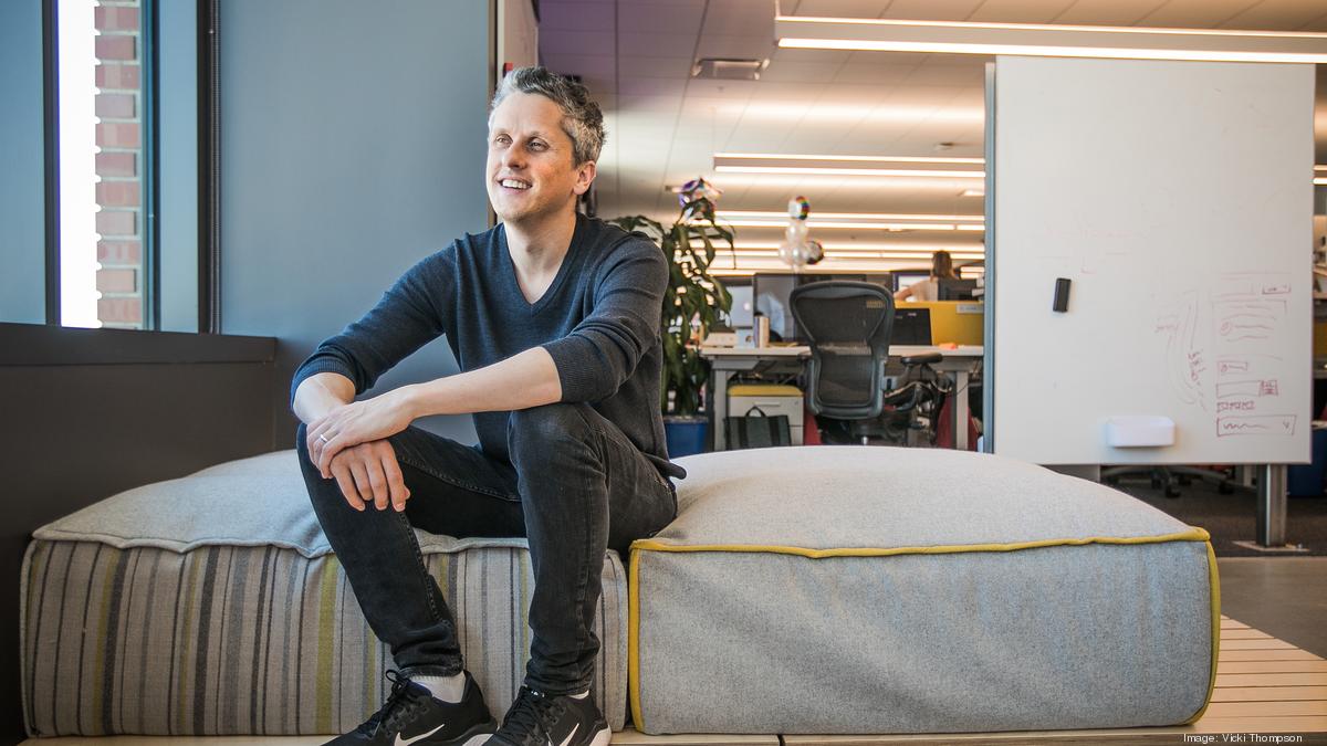 Activist investor Starboard Value puts more pressure on Box and CEO ...