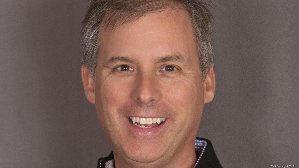 No. 25: Swickard Auto Group - Portland Business Journal