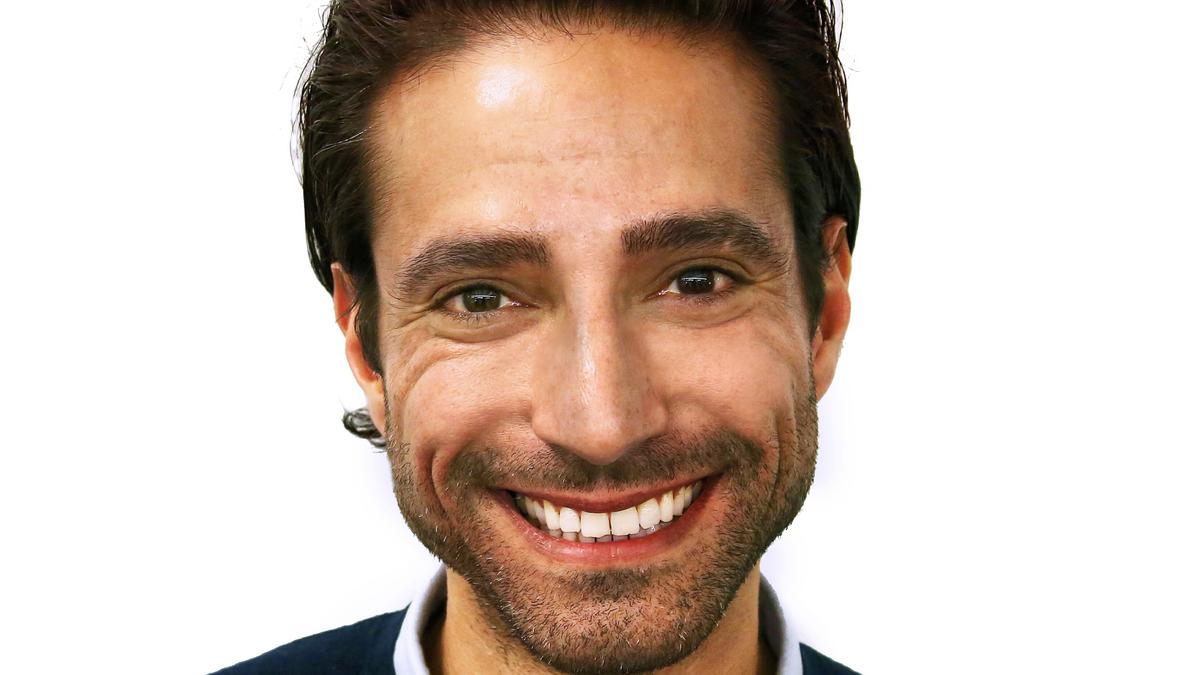 Wunderman Chicago brings aboard a new president - Chicago Business Journal