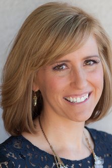 Global event company Access Destination Services launches office in ...