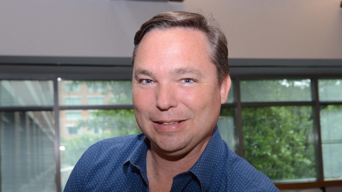 Atlanta Inno - Atlanta Inno's 2021 Fire Awards: 50 companies show why ...