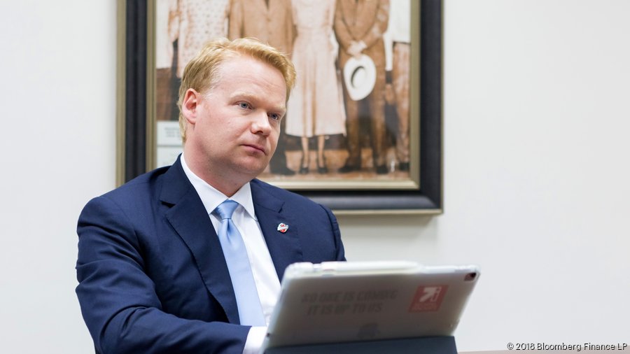 Bechtel Group moving headquarters to suburban Washington, D.C. - San ...