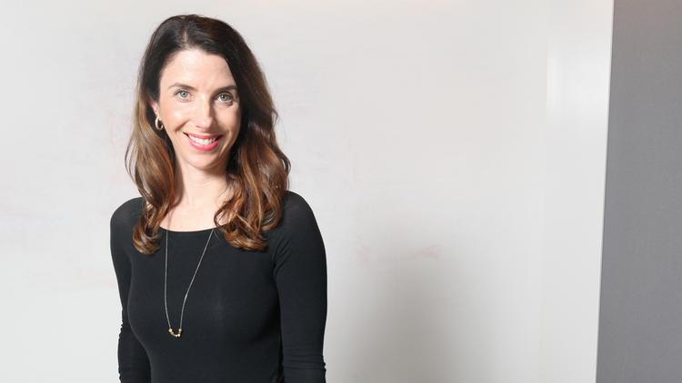 Public company execs to know: Annie Rihn built Zillow’s recruiting ...