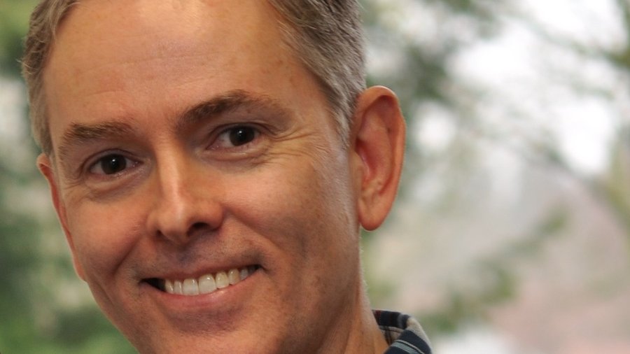 Presidents of the Year: John Boone is laser focused on leadership ...