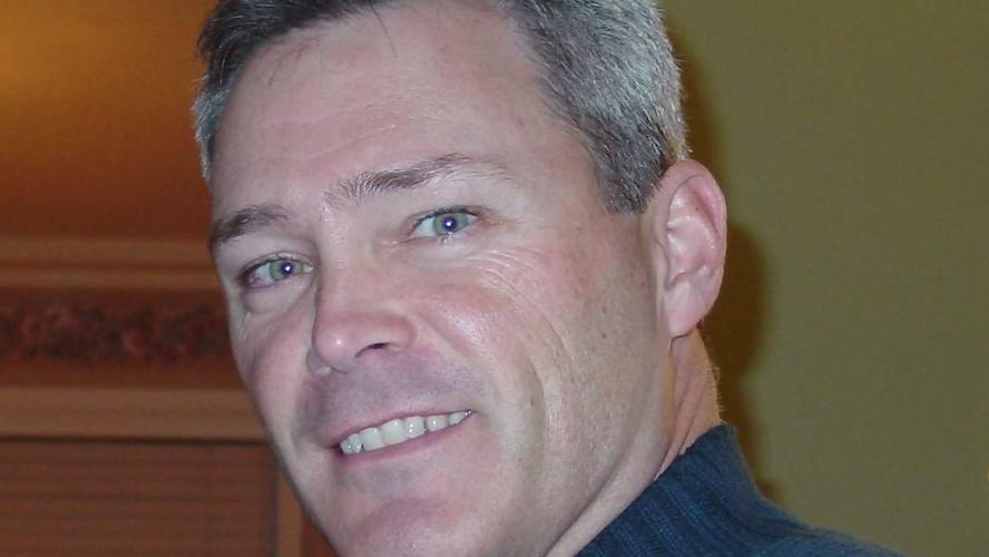 No. 5: SleepDirect.com - Portland Business Journal