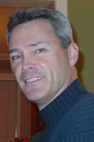 No. 5: SleepDirect.com - Portland Business Journal