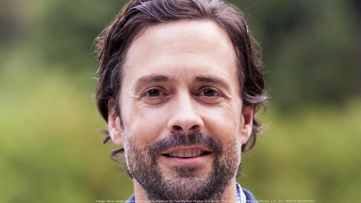 Todd Rice's Instagram, Twitter & Facebook on IDCrawl