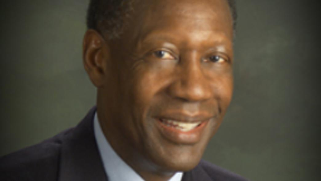 USAA chairman Lester Lyles speaks to Washington Post about leadership ...