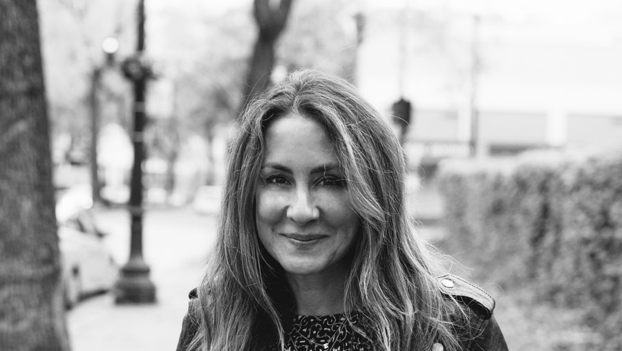 McGarryBowen brings aboard Julie Scelzo to work on Amex business ...