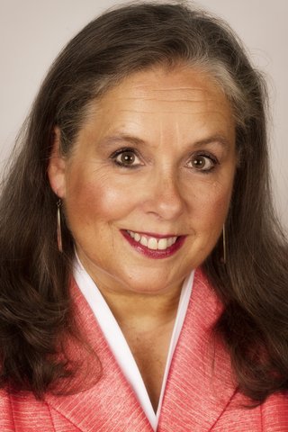 Meet the new leaders of Greater Cincinnati’s largest colleges ...