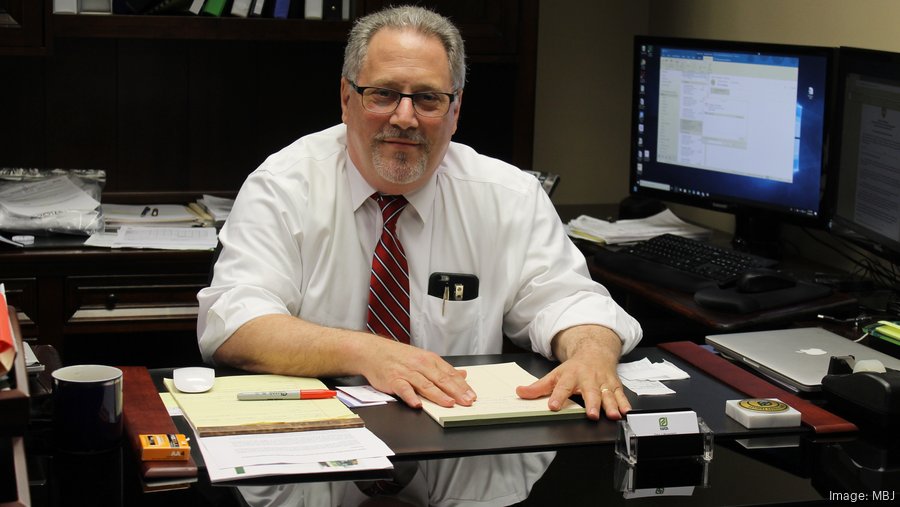 MATA CEO says proposed route cuts are not permanent, but necessary ...