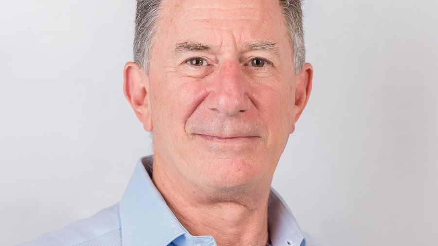 San Francisco-based Greystone Hotels backfills Santa Rosa's depleted ...