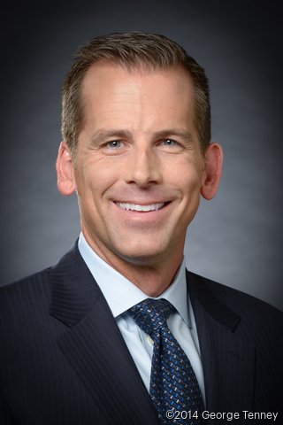 American Traffic Solutions changing name - Phoenix Business Journal