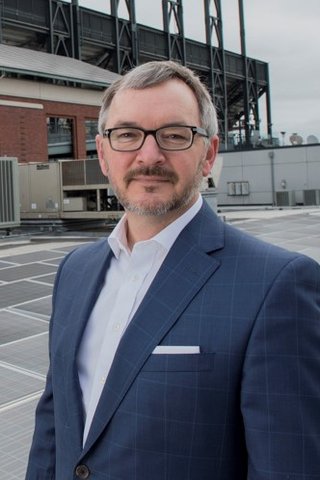 NM ACI CEO Rob Black - Albuquerque Business First