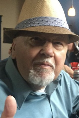 Ross Raleigh dies at 74 - Cincinnati Business Courier