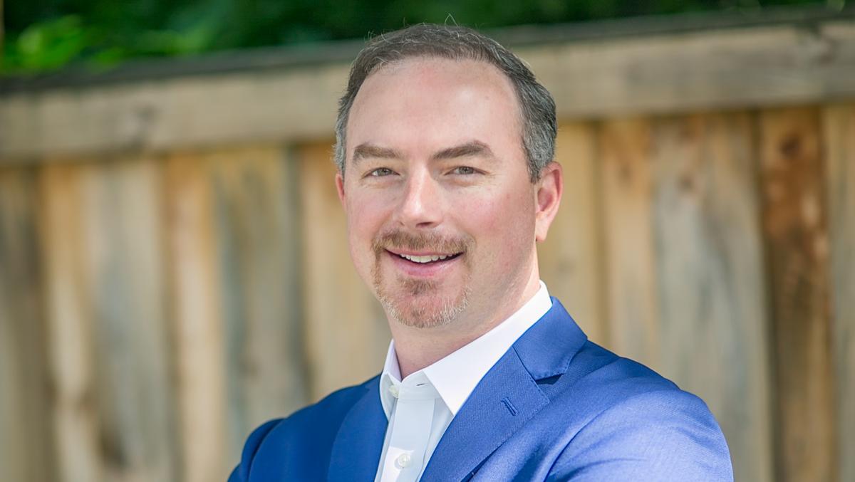 Perimeter Security Partners - Nashville Business Journal