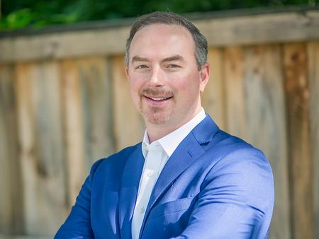 Perimeter Security Partners - Nashville Business Journal