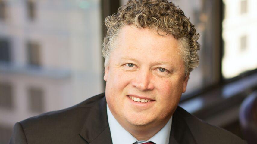 VendEngine Inc. founder Silas Deane ready to double — again — fueled by ...